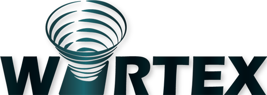 Noliktavas programma WORTEX | Wortex